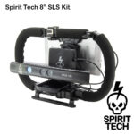 Kinect SLS Stick Man Kits - Spirit Tech