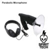 Spirit Tech - Paranormal and Ghost Hunting Equipment