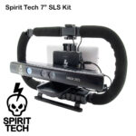Category: SLS Kits - Spirit Tech