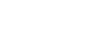 Spirit Tech - Paranormal and Ghost Hunting Equipment