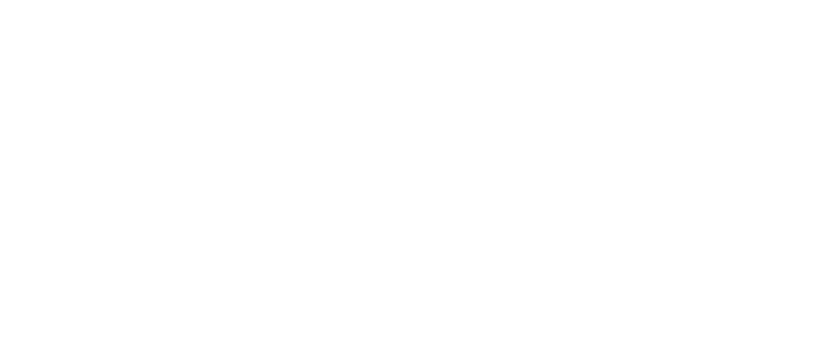 Spirit Tech - Paranormal and Ghost Hunting Equipment
