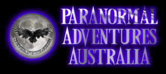 Paranormal Teams - Spirit Tech