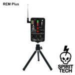 REM-POD - Spirit Tech